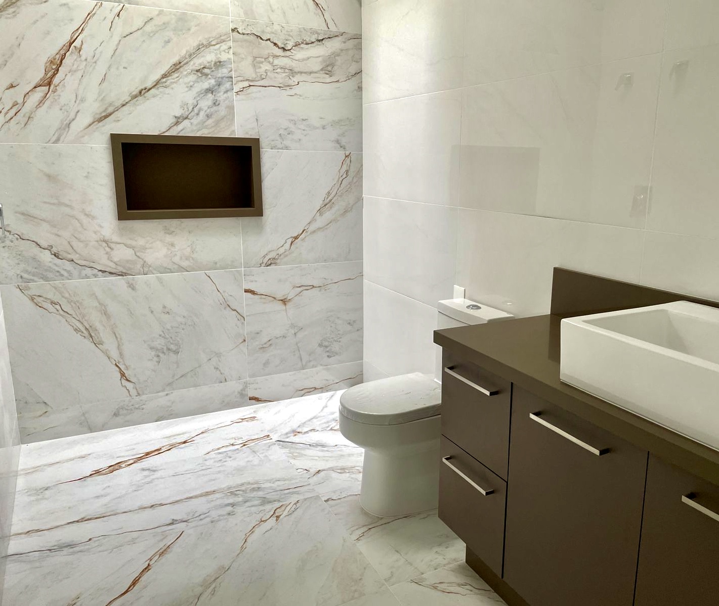 کد: FFC:01 - فریک مارک