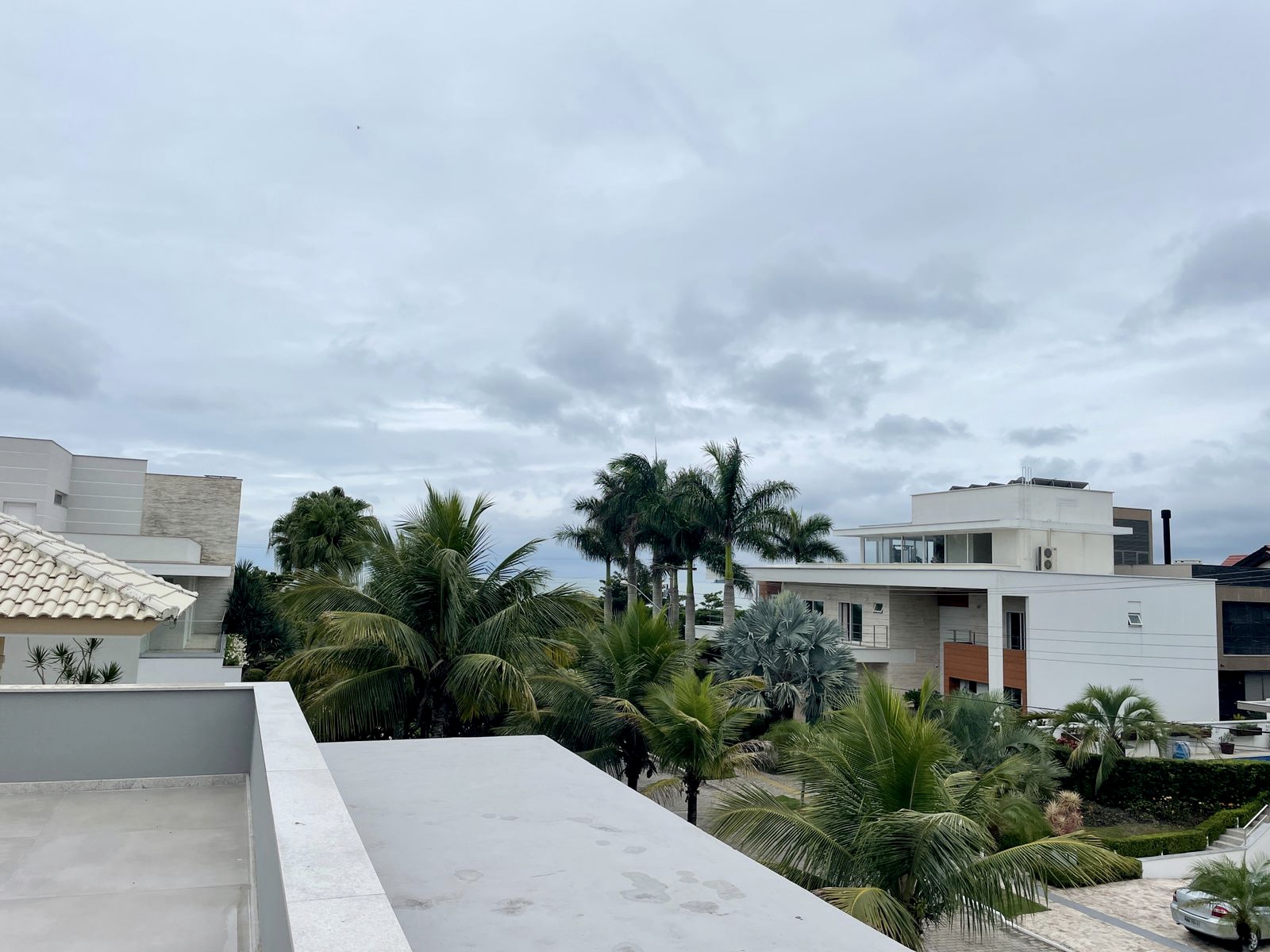 کد: FFC:01 - فریک مارک